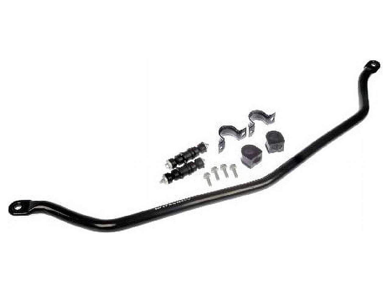 Front Stabilizer Bar Assembly - Compatible with 2000 - 2013 Chevy ...
