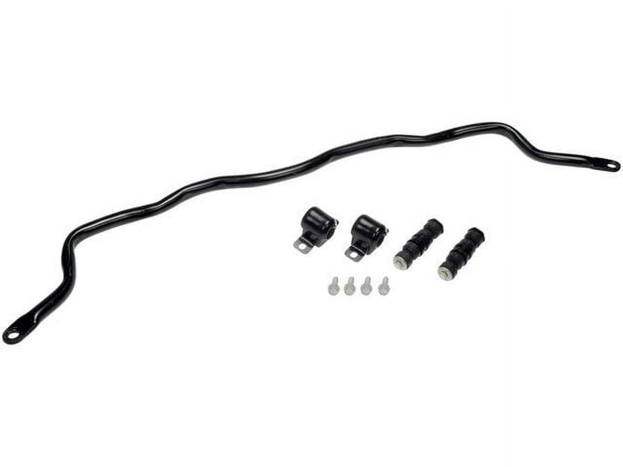 Oldsmobile Alero Suspension Stabilizer Bar