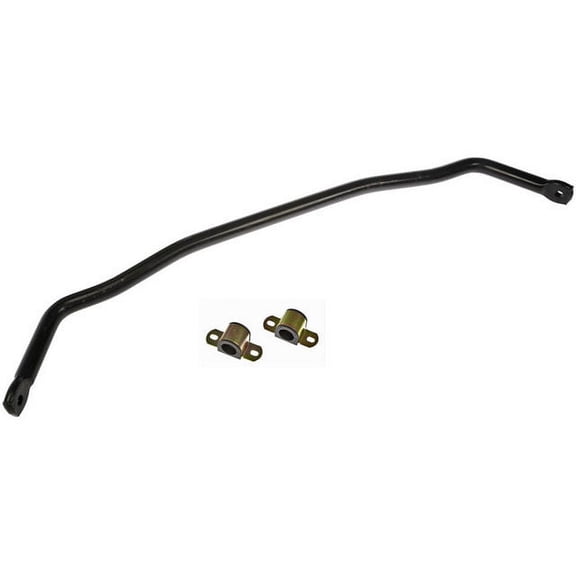 Chevy Trailblazer Stabilizer Bar