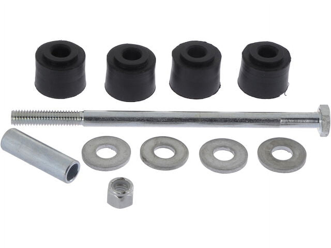 Front Stabilizer Bar Link - Compatible with 1970 - 2002 Chevy Camaro ...