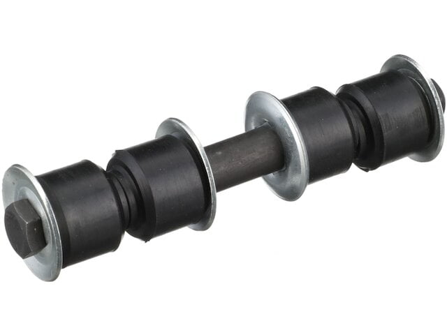 Front Stabilizer Bar Link - Compatible with 1986 - 2005 Buick LeSabre ...