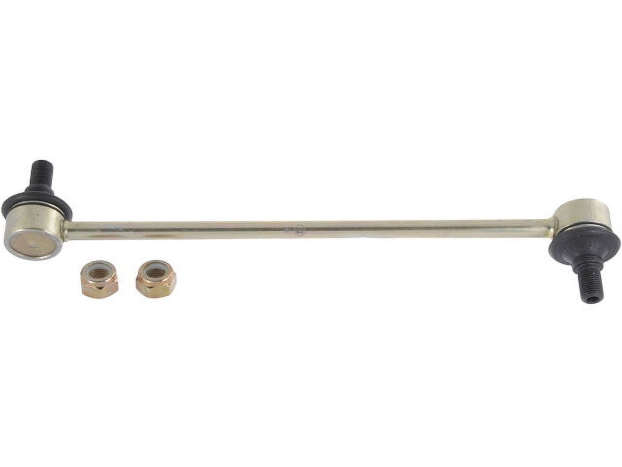 Front Stabilizer Bar Link - Compatible with 2003 - 2019 Toyota Corolla ...