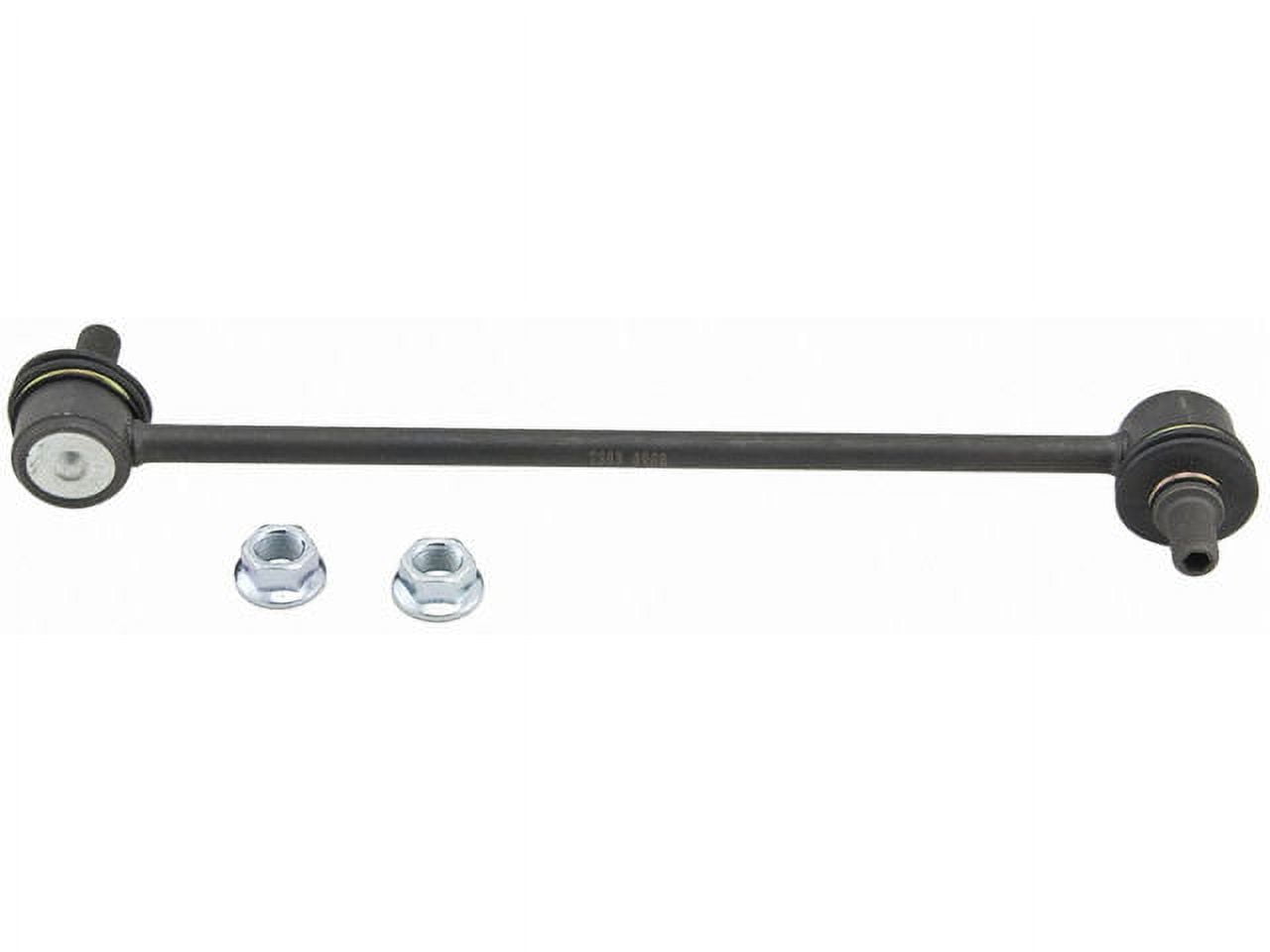 Front Stabilizer Bar Link - Compatible with 2003 - 2019 Toyota Corolla ...