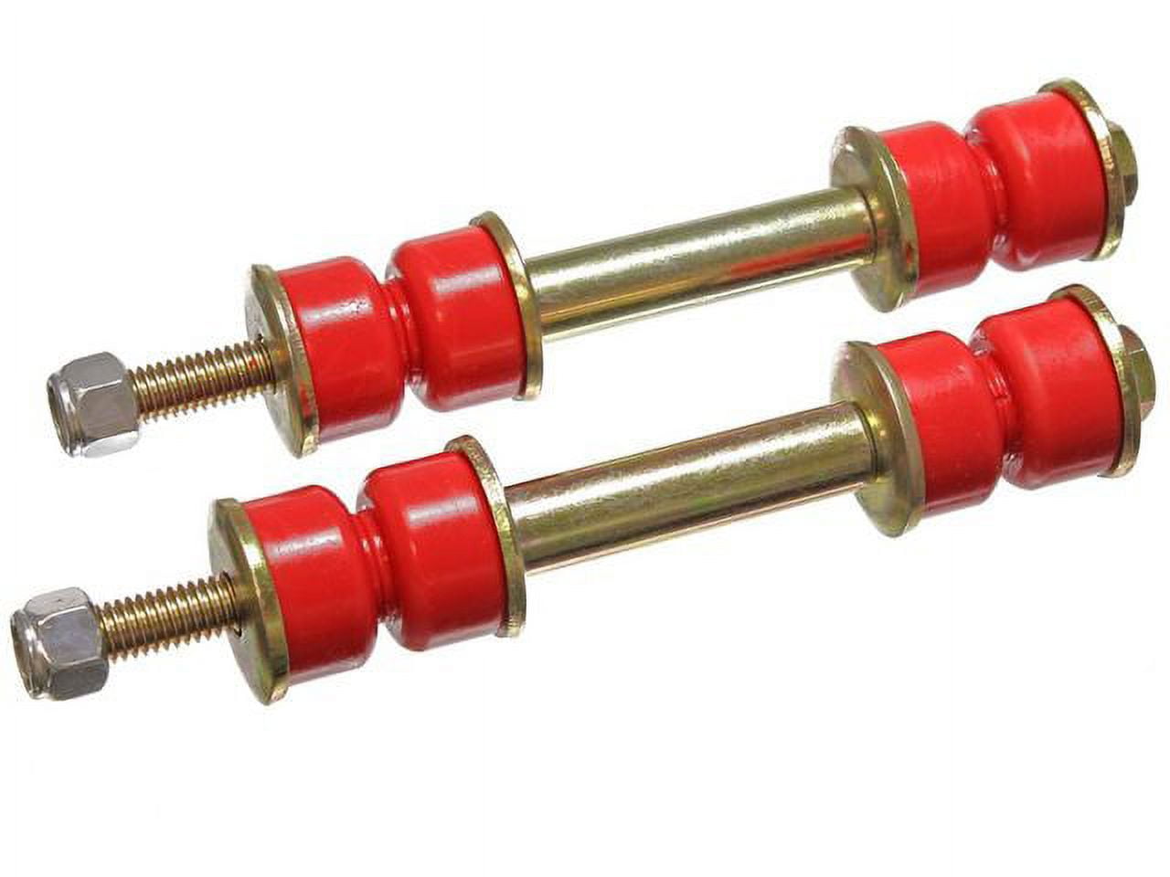 Front Stabilizer Bar Link - Compatible with 1967 - 1973 Ford Mustang ...