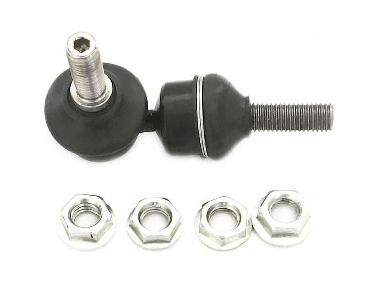 Front Stabilizer Bar Link - Compatible with 1979 - 1995 Toyota Pickup ...