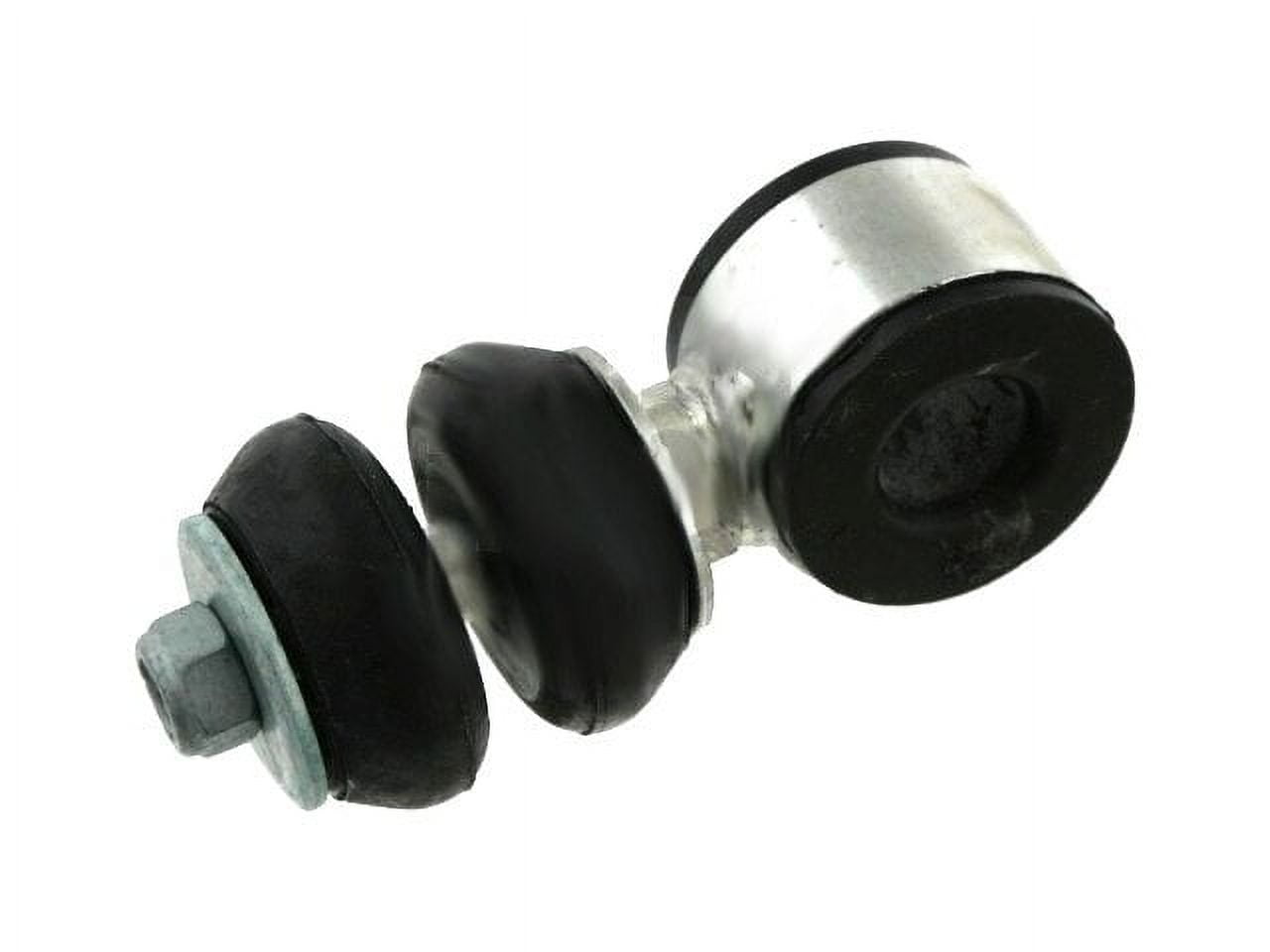 Front Stabilizer Bar Link - Compatible with 1988 - 1998 Volkswagen Golf ...