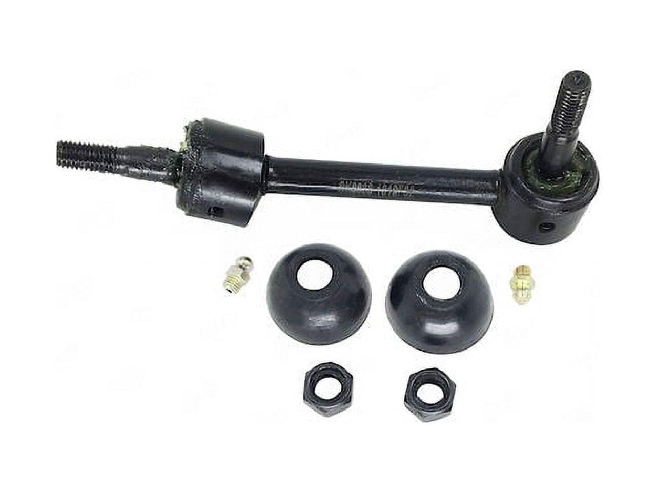 Front Stabilizer Bar Link - Compatible with 1989 - 1992 Ford ...