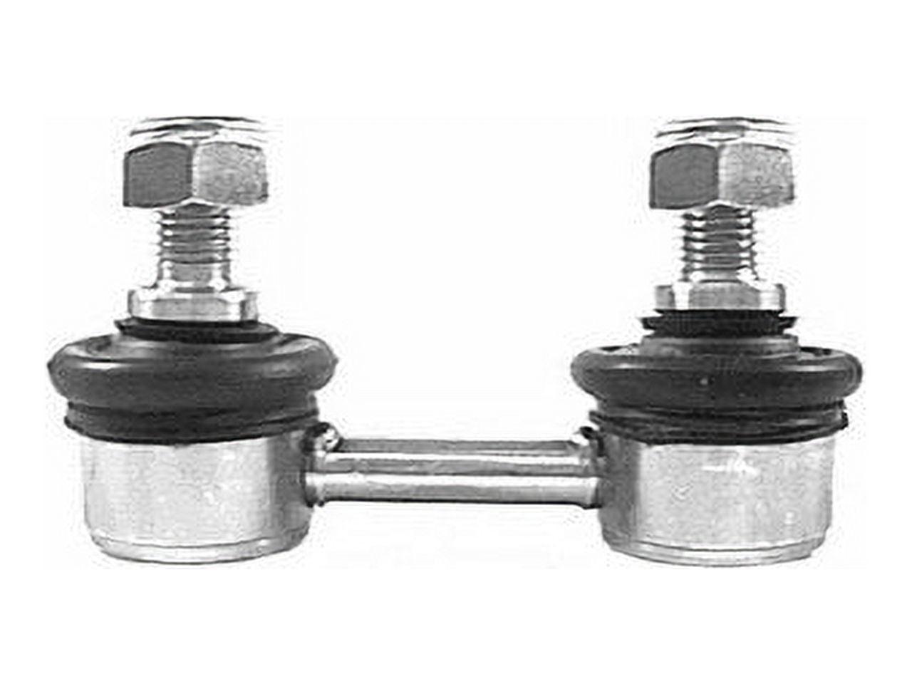 Front Stabilizer Bar Link - Compatible with 1992 - 2002 Toyota Corolla ...