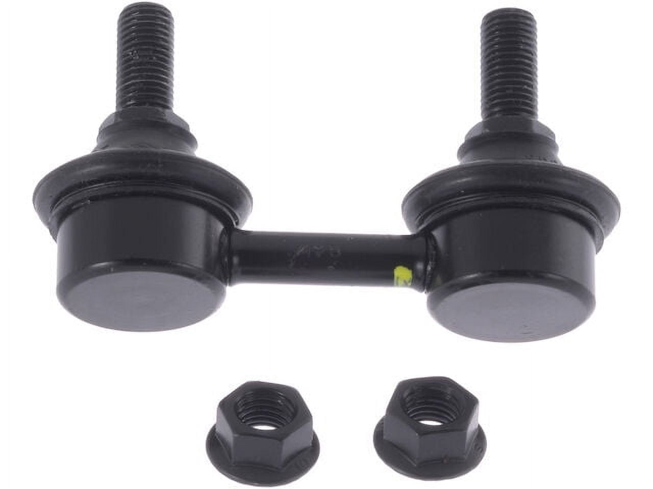 Front Stabilizer Bar Link - Compatible with 1993 - 2002 Toyota Corolla ...