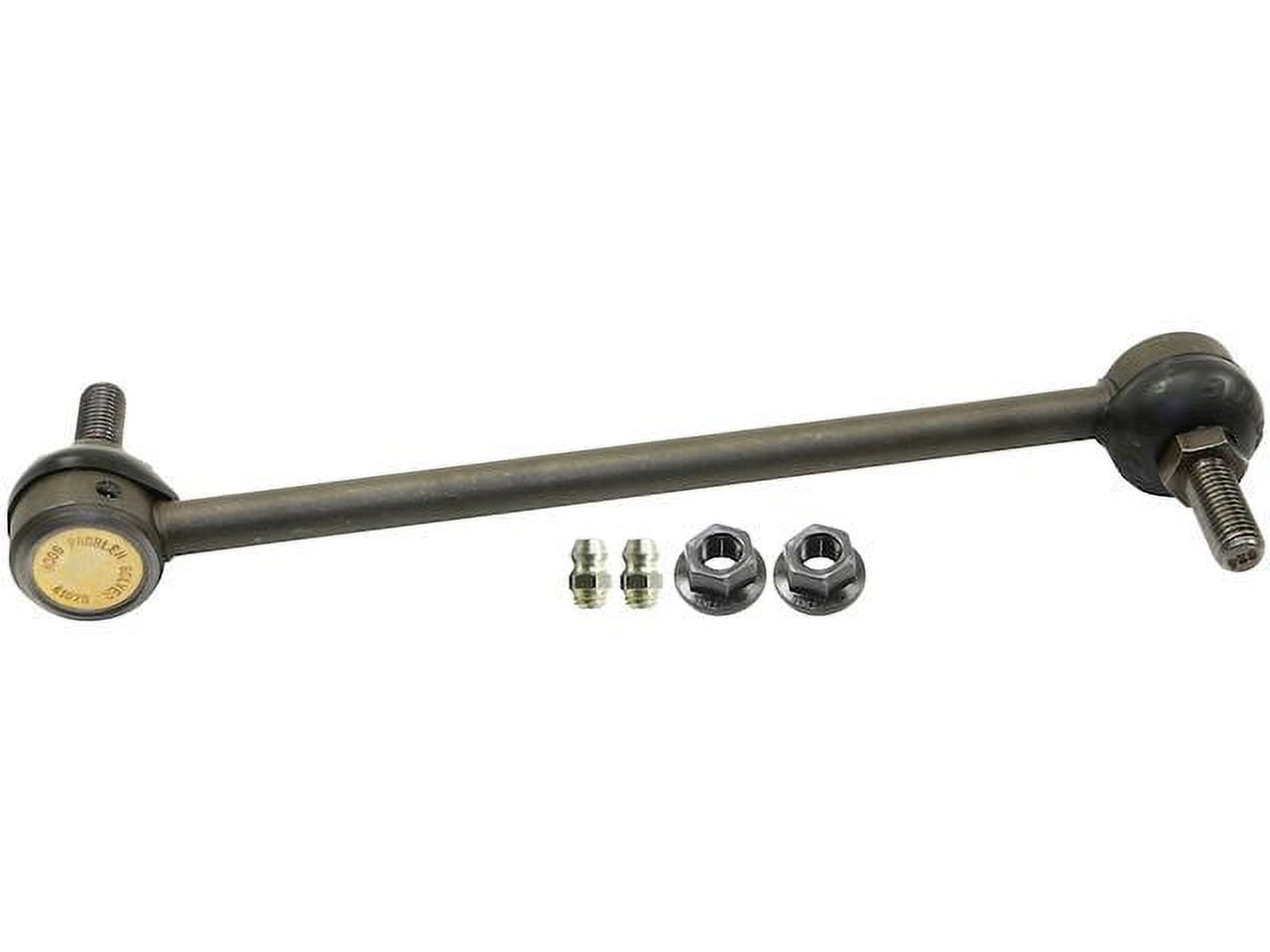 Chrysler Lhs Suspension Stabilizer Bar Link