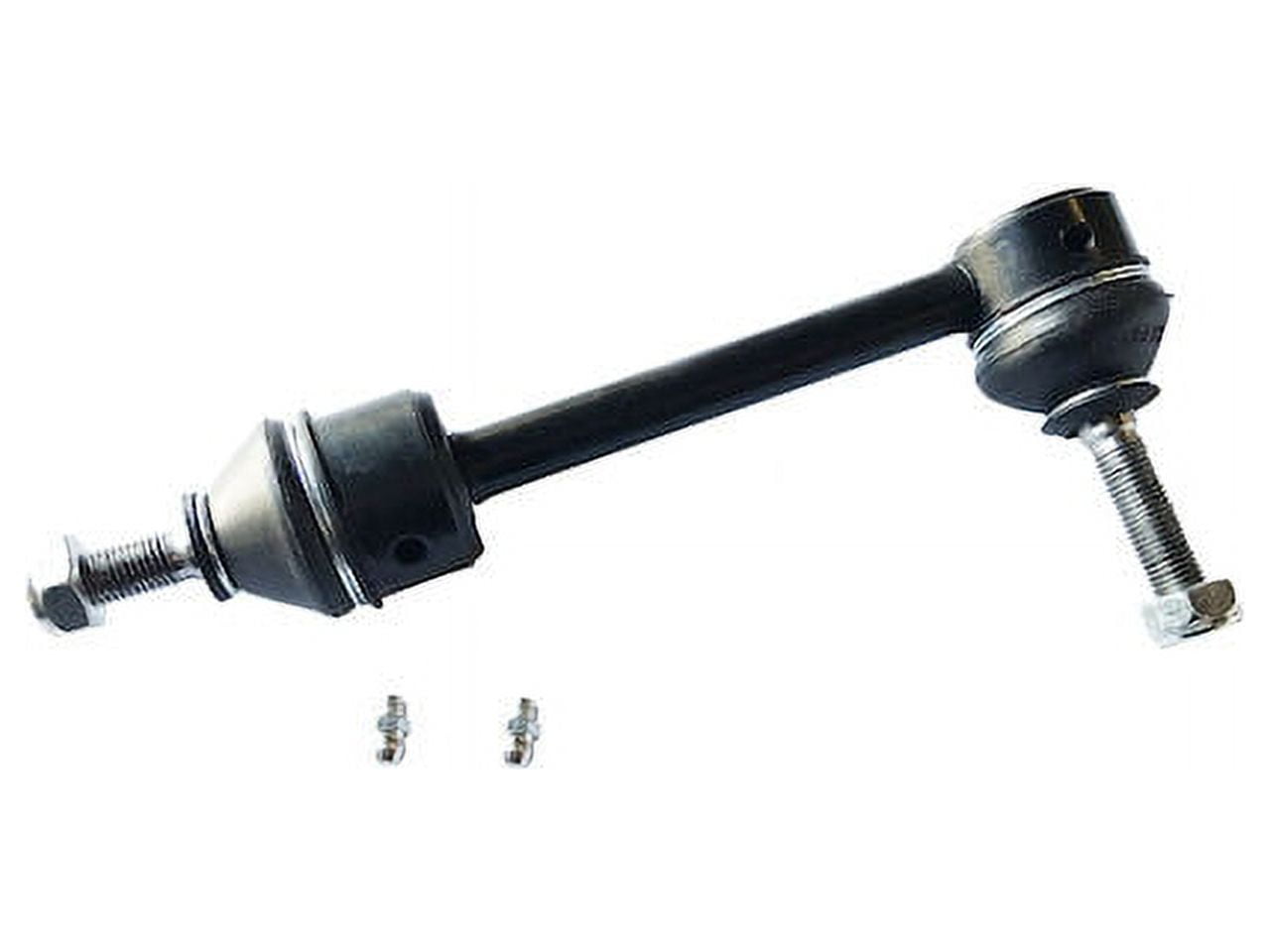 Front Stabilizer Bar Link - Compatible with 1995 - 1997 Lincoln Town ...
