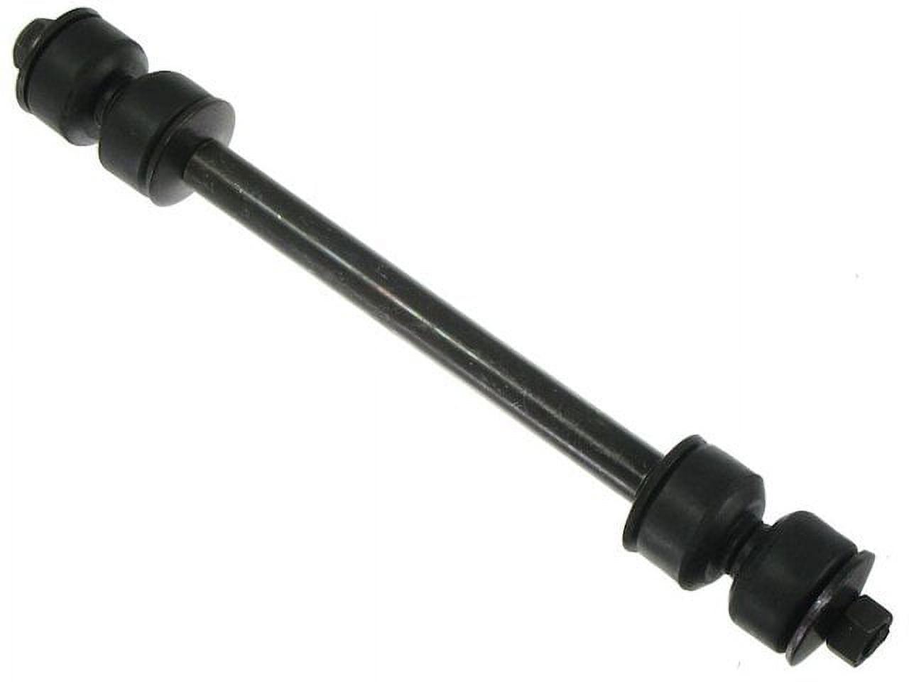 Front Stabilizer Bar Link - Compatible with 1998 - 2011 Ford Ranger ...