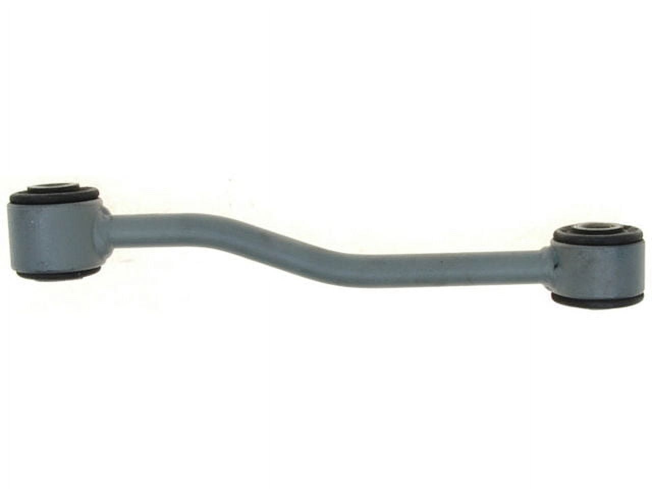 Front Stabilizer Bar Link - Compatible with 1999 - 2004 Jeep Grand ...