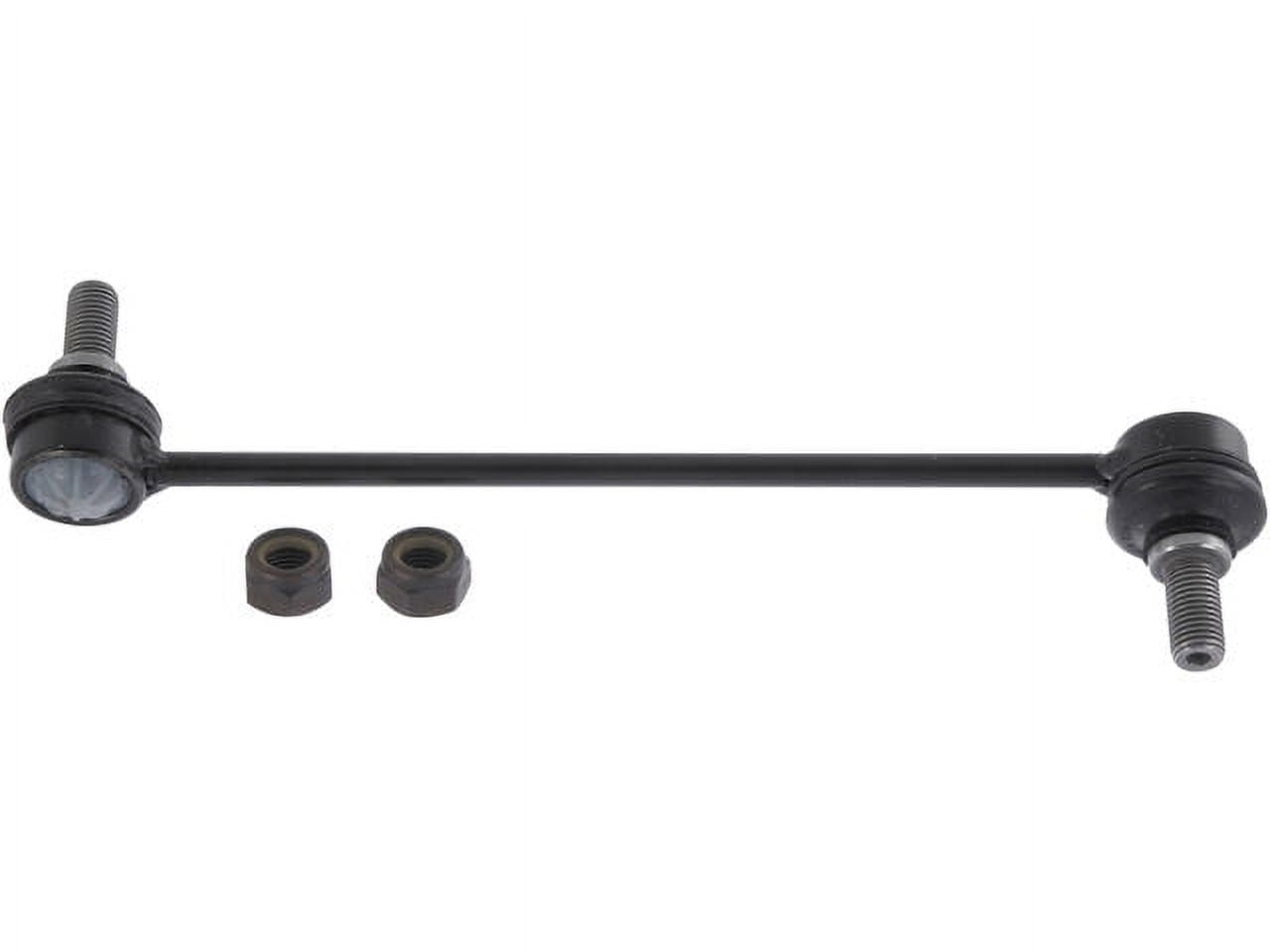 Saturn L300 Suspension Stabilizer Bar Link