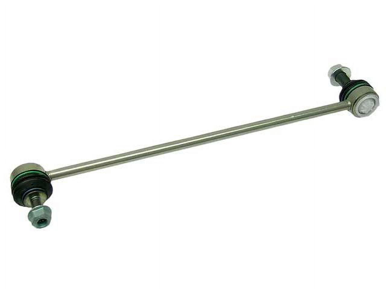 Front Stabilizer Bar Link - Compatible with 2001 - 2007 Volvo V70 2002 ...