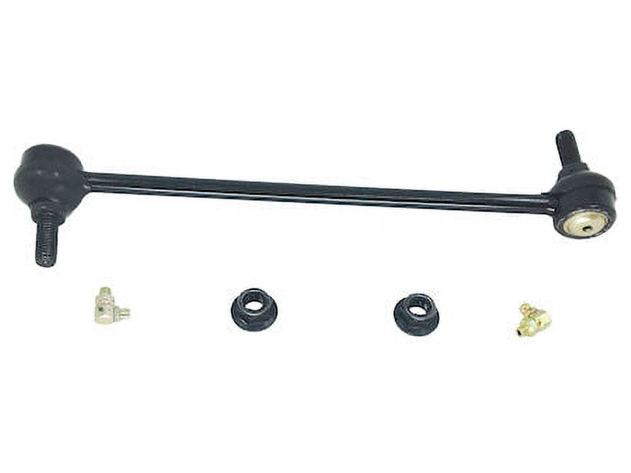Front Stabilizer Bar Link - Compatible with 2001 - 2013 Acura MDX 2002 ...