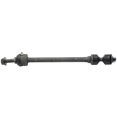 Front Stabilizer Bar Link - Compatible with 2002 - 2005 Dodge Ram 1500 ...