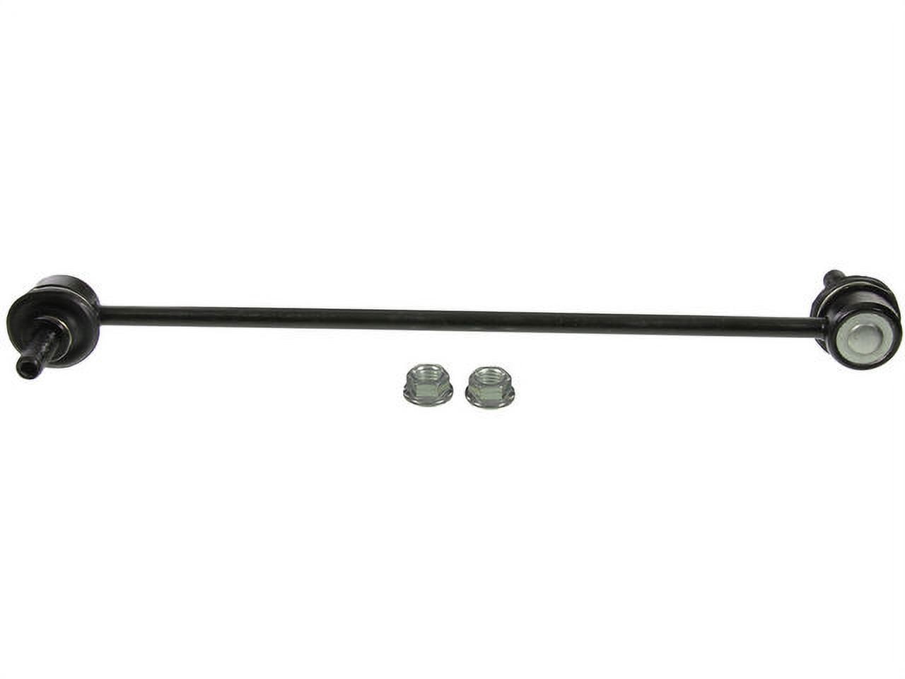 Front Stabilizer Bar Link - Compatible with 2002 - 2015 Mini Cooper 1 ...