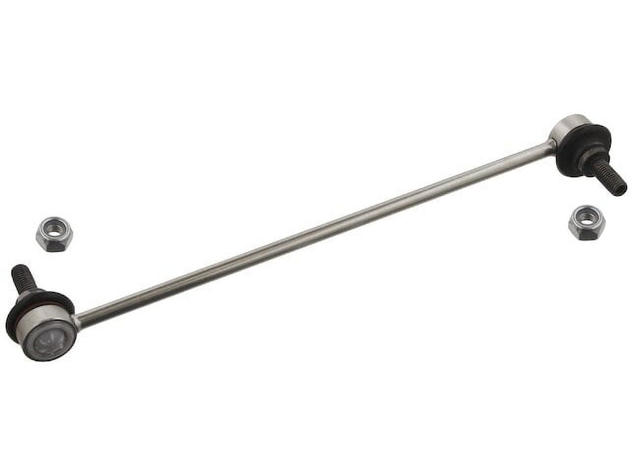 Front Stabilizer Bar Link - Compatible with 2002 - 2015 Mini Cooper ...