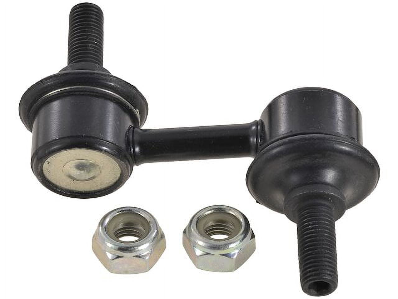 Front Stabilizer Bar Link - Compatible with 2002 - 2016 Subaru Impreza ...