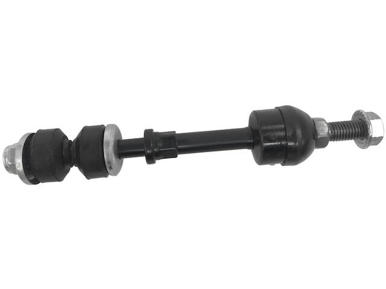 Front Stabilizer Bar Link - Compatible with 2005 - 2008 Ford F-150 RWD ...