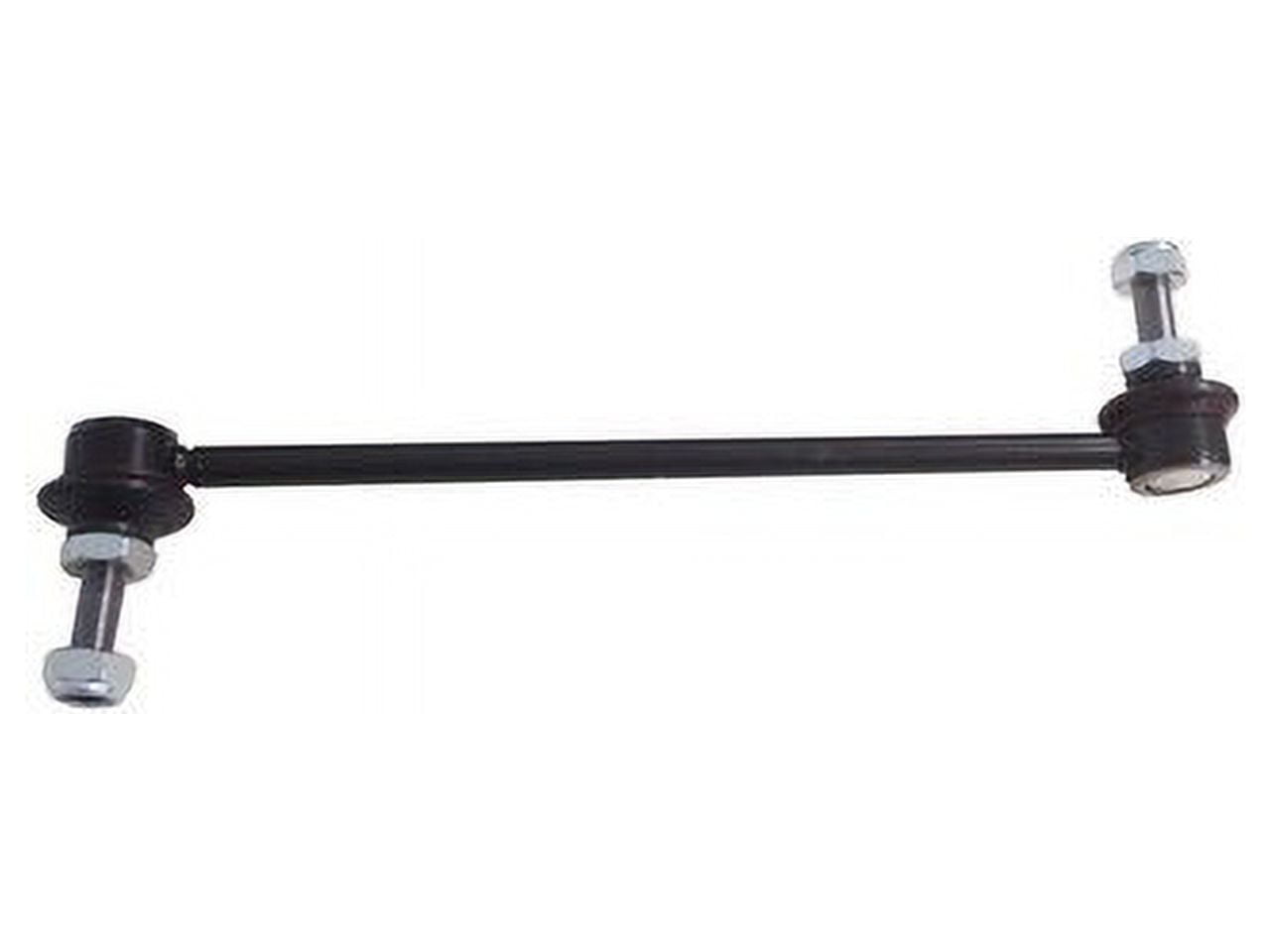 Front Stabilizer Bar Link - Compatible with 2005 - 2011 Ford Focus FWD ...