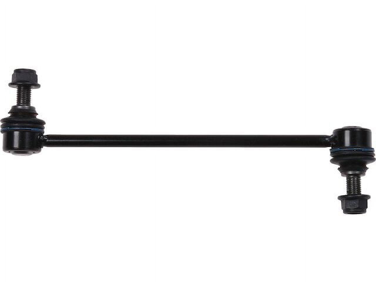 Front Stabilizer Bar Link - Compatible with 2005 - 2011 Mercedes-Benz ...