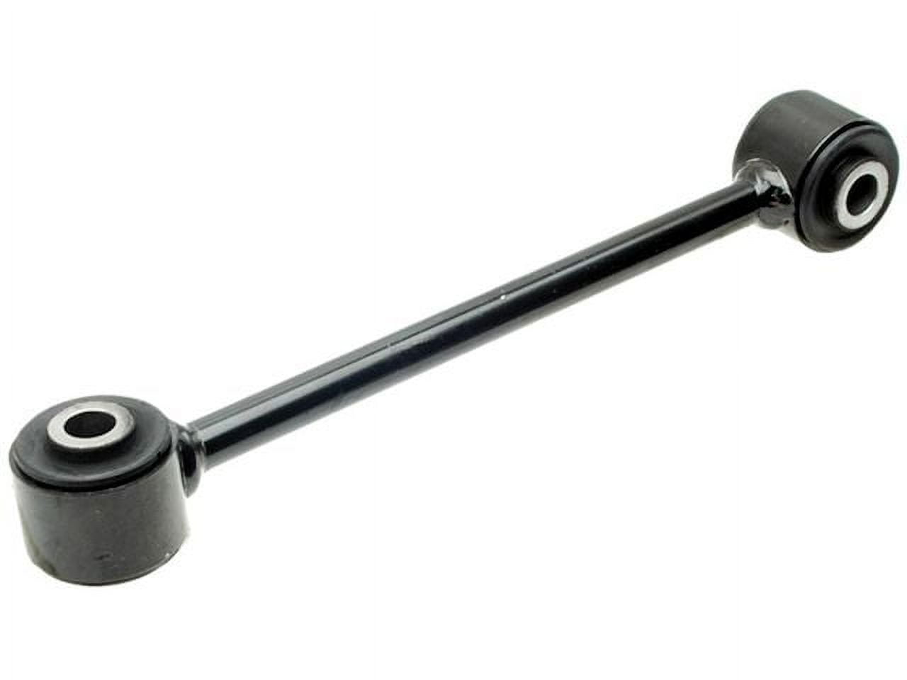 Front Stabilizer Bar Link - Compatible with 2006 - 2010 Jeep Commander ...