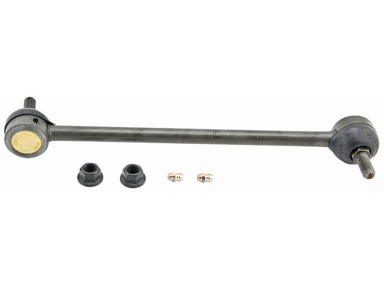 Dodge Caliber Suspension Stabilizer Bar Link