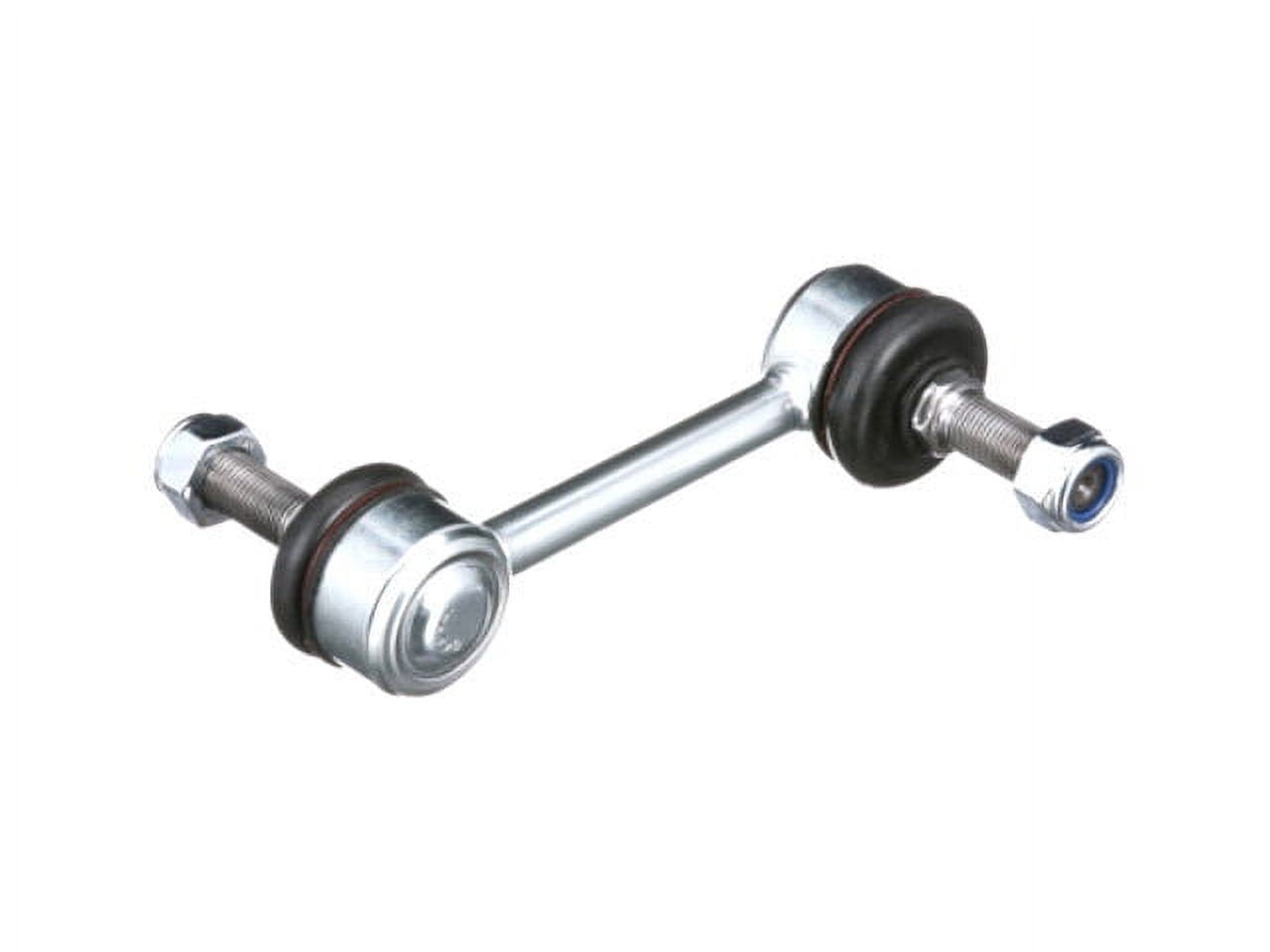 Front Stabilizer Bar Link - Compatible with 2007 - 2015 Lincoln MKX ...