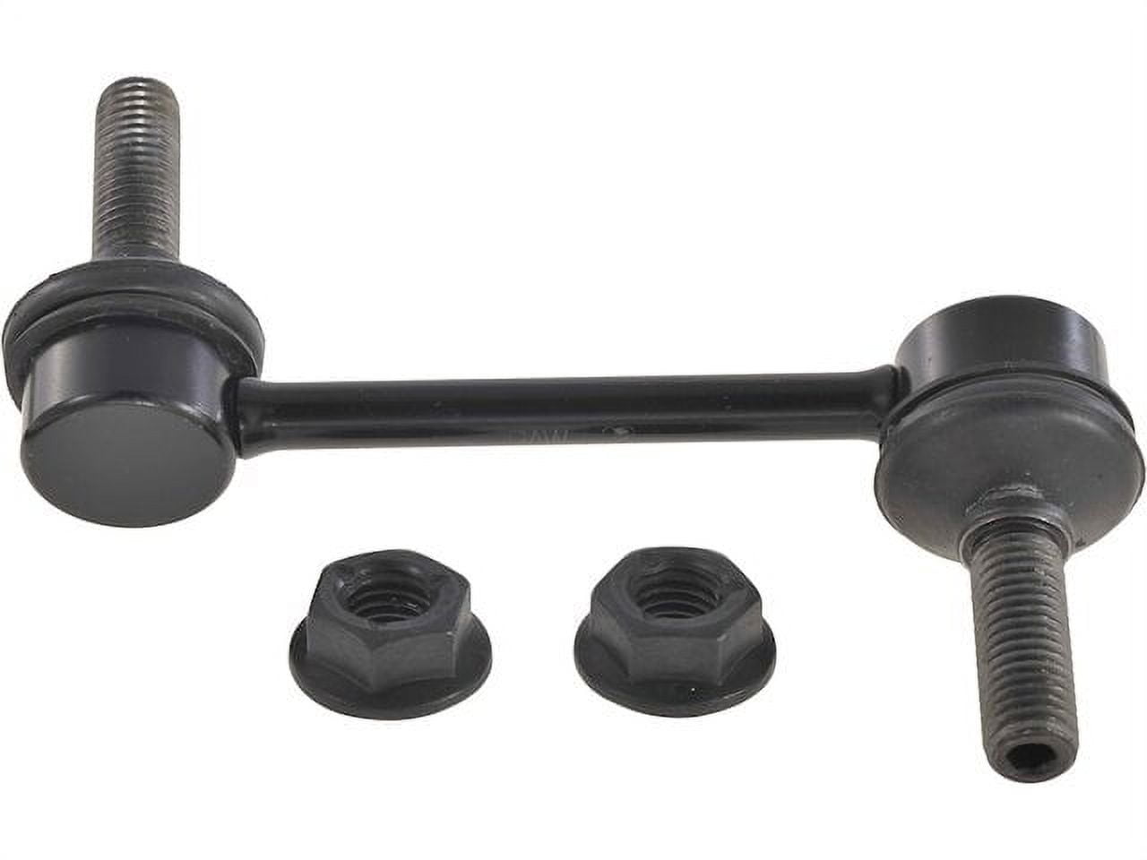 Front Stabilizer Bar Link - Compatible with 2007 - 2015 Lincoln MKX ...