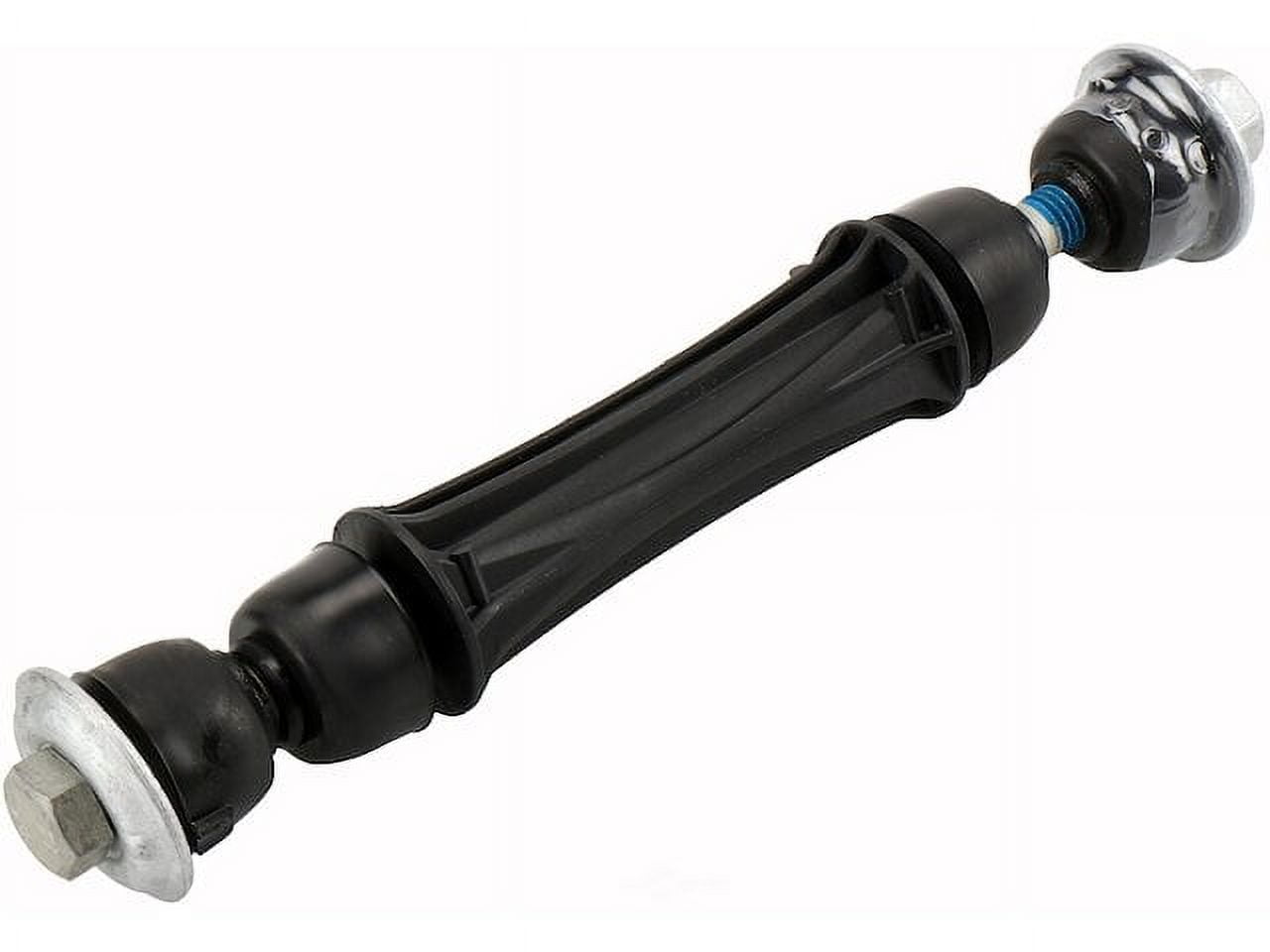 Front Stabilizer Bar Link - Compatible with 2007 - 2016 Chevy Silverado 1500 2008 2009 2010 2011 ...