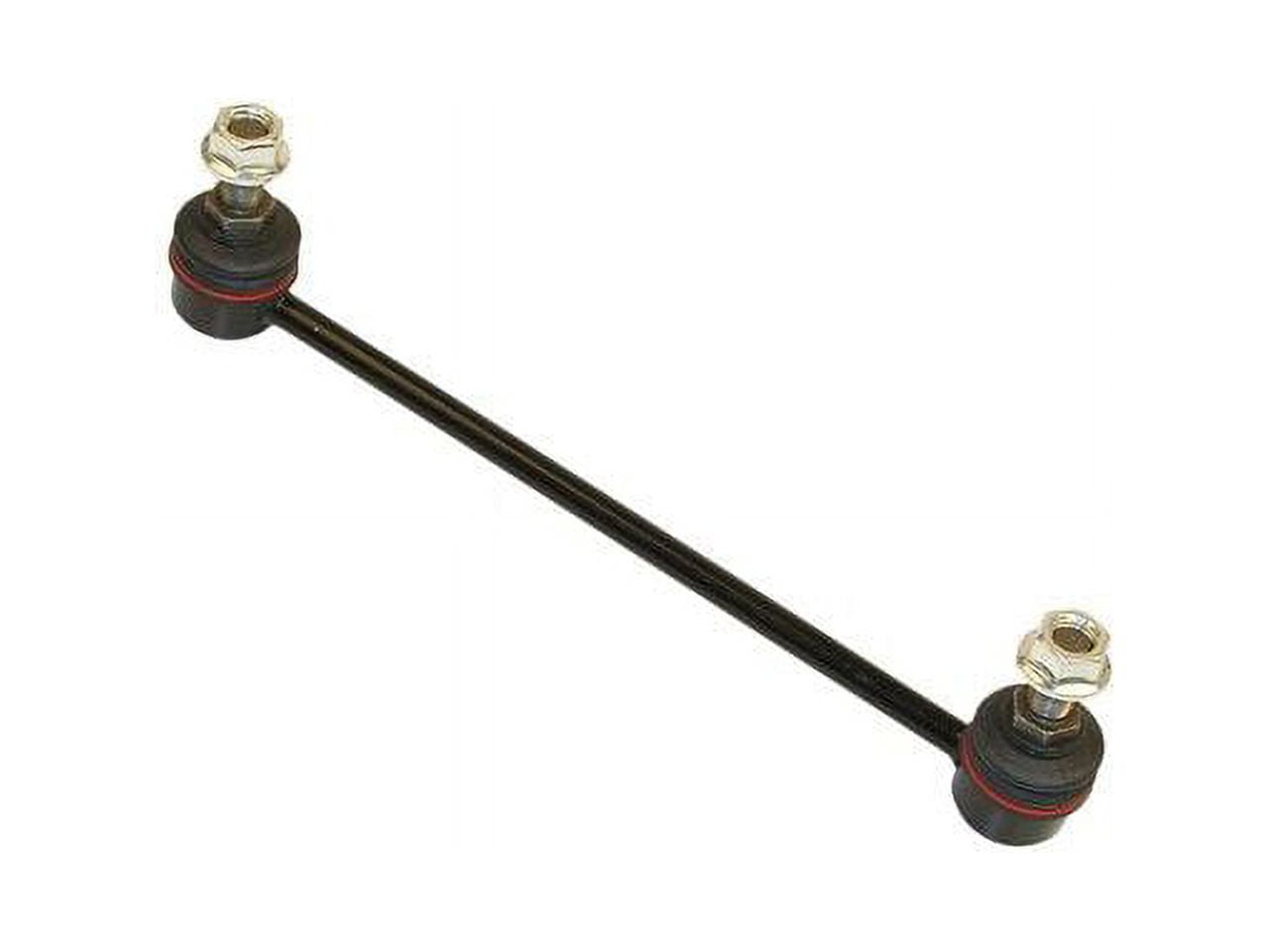 Front Stabilizer Bar Link - Compatible with 2007 - 2017 Toyota Camry ...