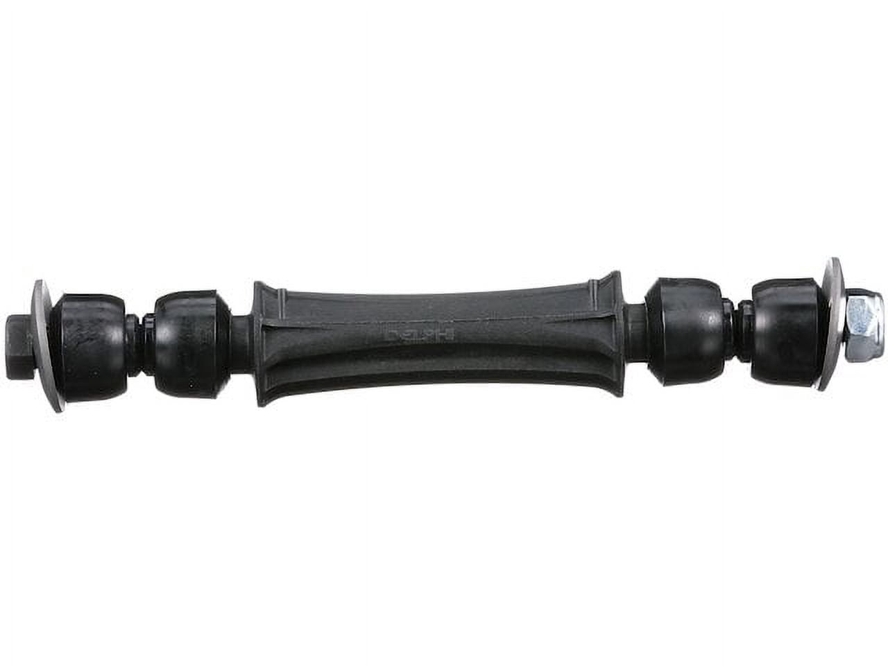 Front Stabilizer Bar Link - Compatible with 2007 - 2019 Cadillac ...