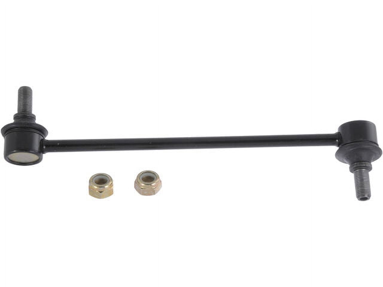 Front Stabilizer Bar Link - Compatible with 2007 - 2022 RX350 2008 2009 ...