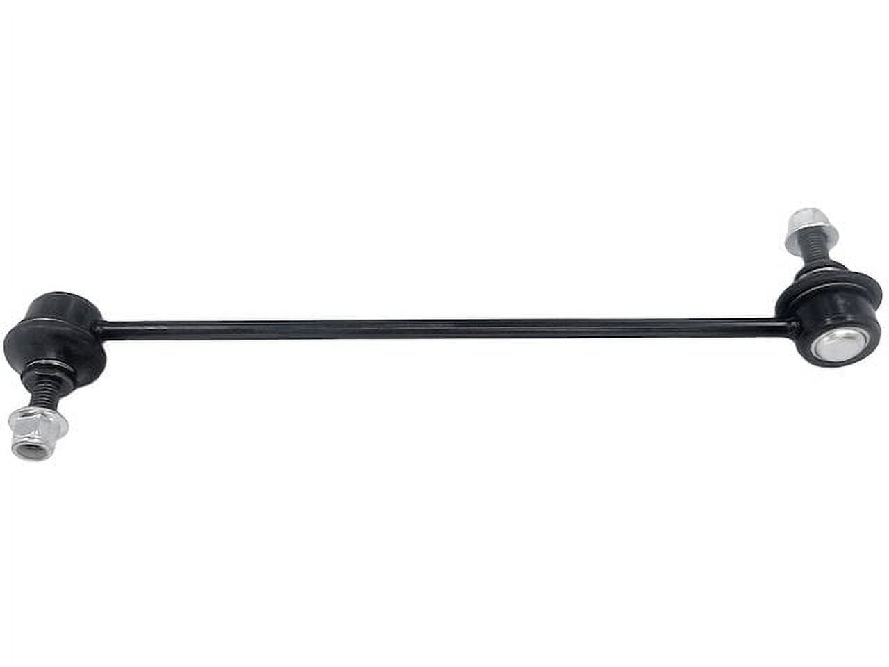Front Stabilizer Bar Link - Compatible with 2008 - 2016 Volvo XC70 2009 ...