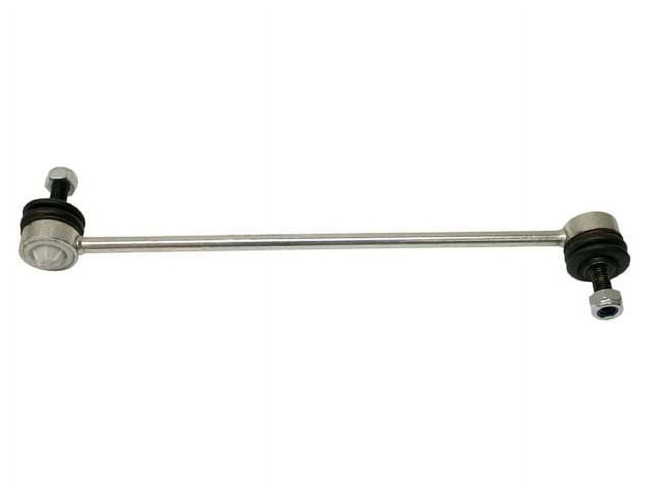 Front Stabilizer Bar Link - Compatible with 2008 - 2016 Volvo XC70 2009 ...