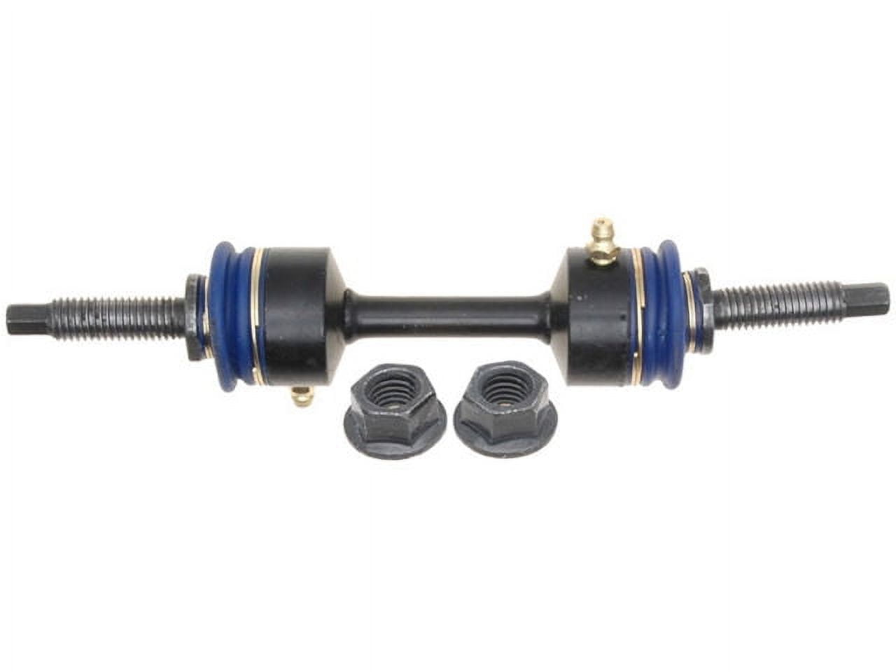 Front Stabilizer Bar Link - Compatible with 2009 - 2020 Ford F-150 RWD ...