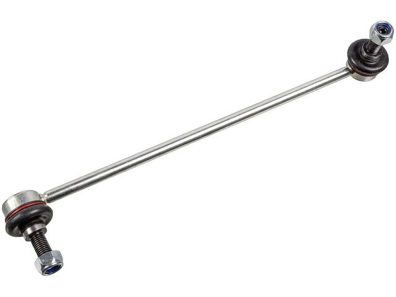 Front Stabilizer Bar Link - Compatible with 2010 - 2020 Volkswagen Golf ...