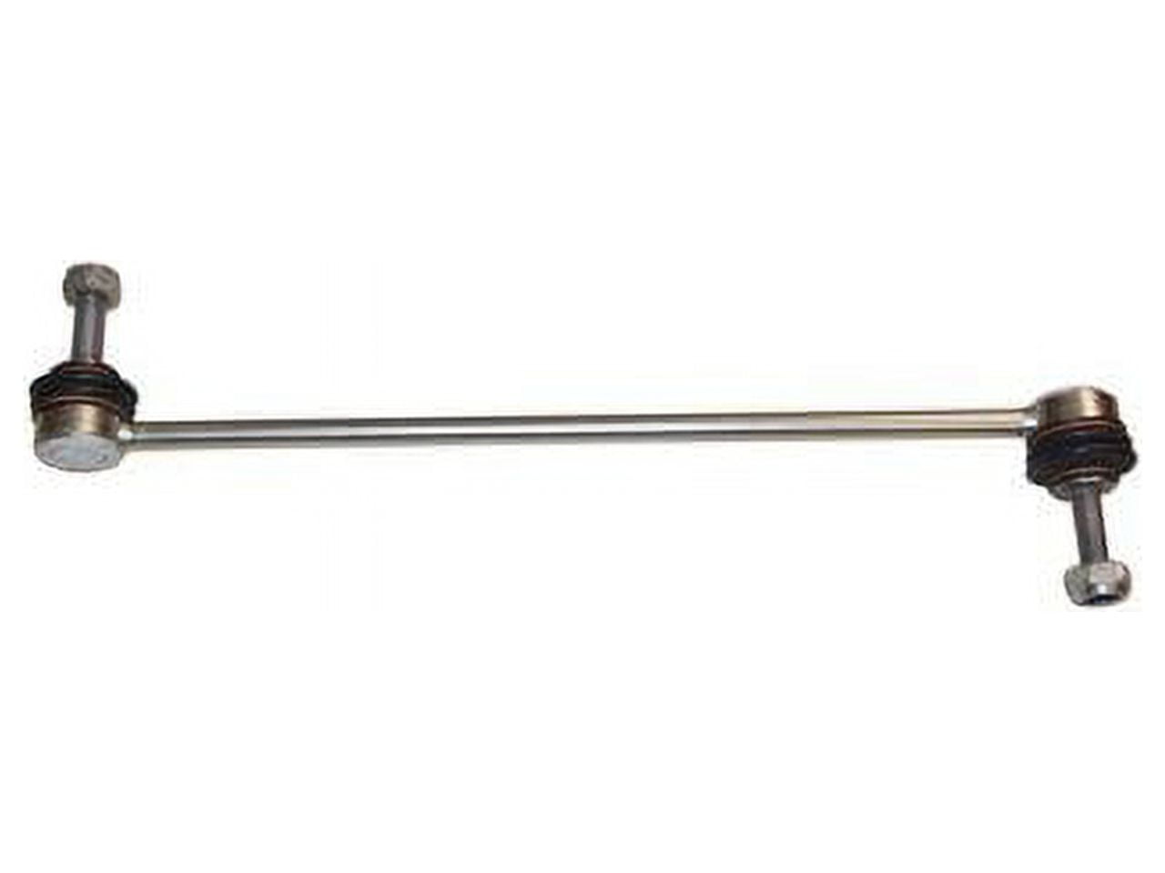 Ford Escape Suspension Stabilizer Bar Link