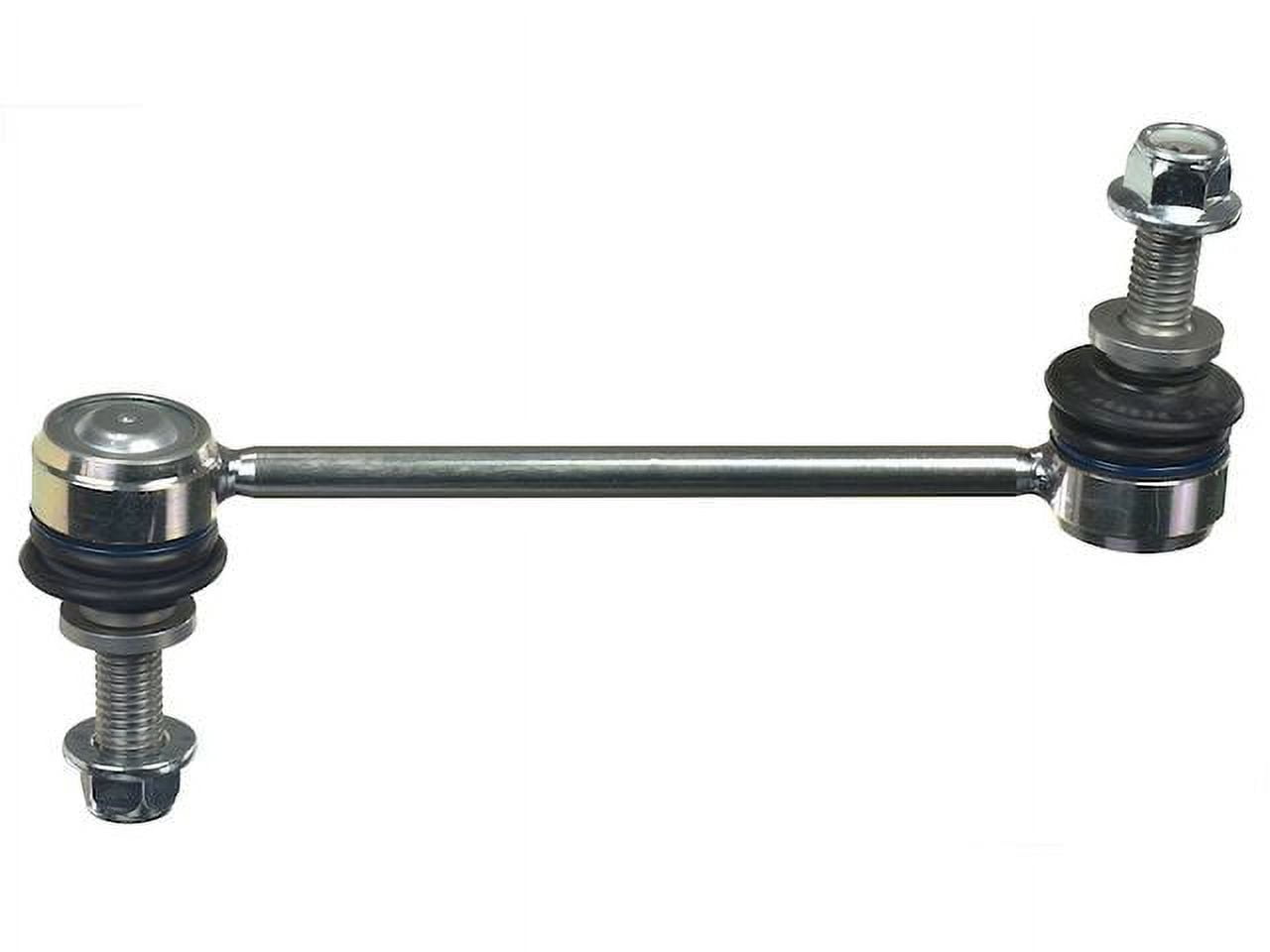 Front Stabilizer Bar Link - Compatible with 2013 - 2022 Land Rover ...