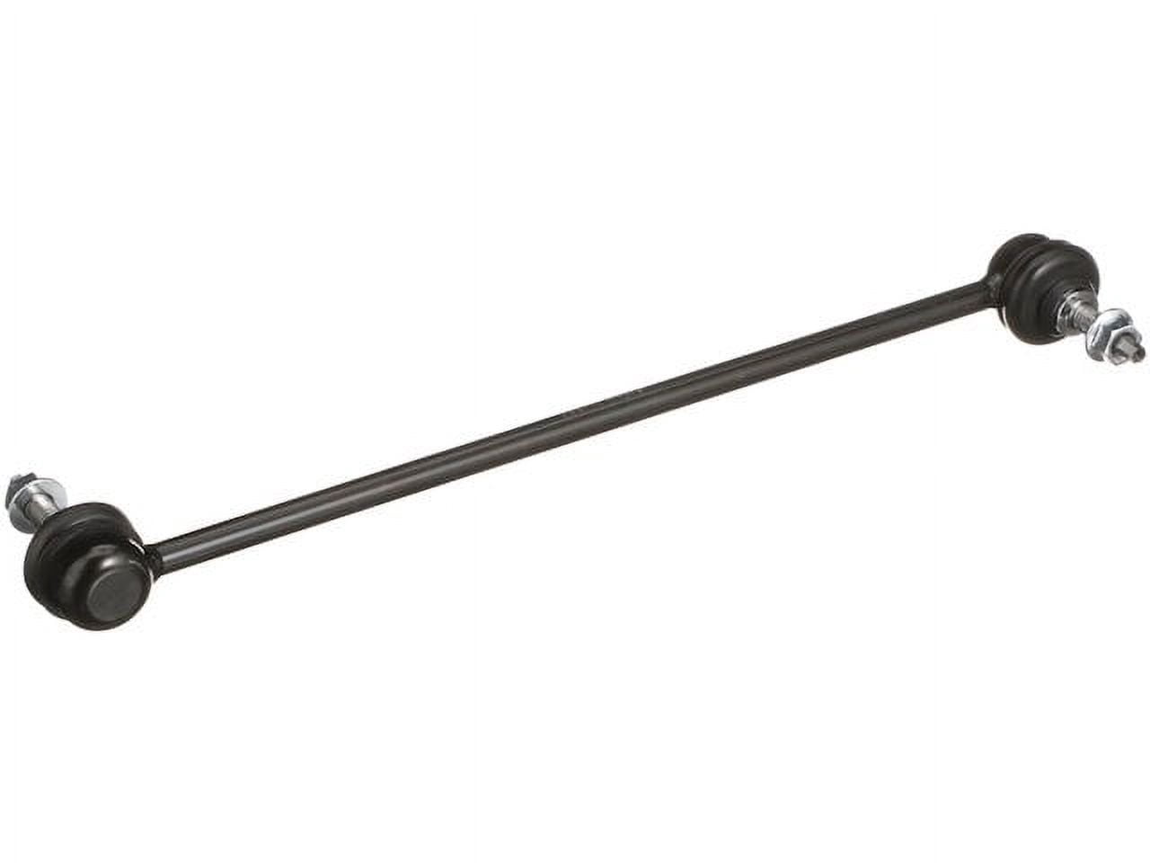 Front Stabilizer Bar Link - Compatible with 2014 - 2016 Chevy Impala ...