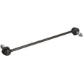 Front Stabilizer Bar Link - Compatible with 2014 - 2016 Chevy Impala ...