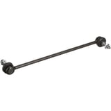 Front Stabilizer Bar Link - Compatible with 2014 - 2016 Chevy Impala ...