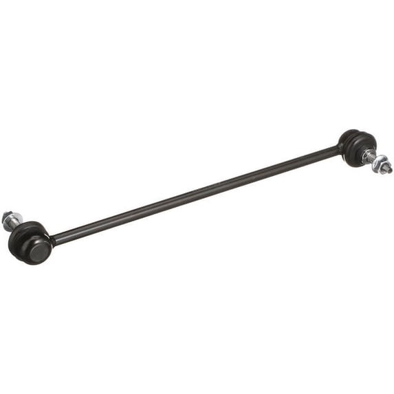 Front Stabilizer Bar Link - Compatible with 2014 - 2016 Chevy Impala ...