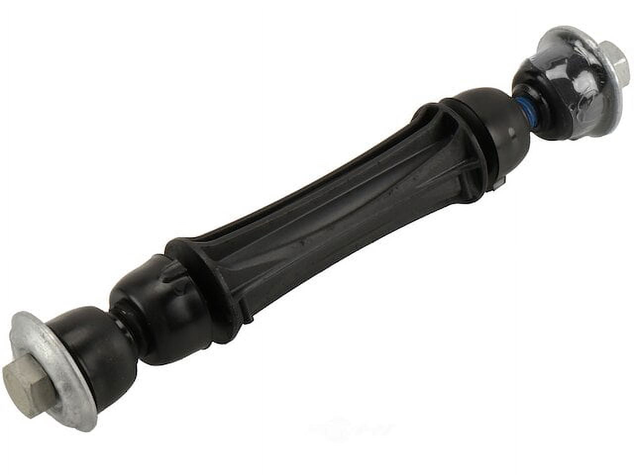 Front Stabilizer Bar Link - Compatible with 2014 - 2018 GMC Sierra 1500 ...