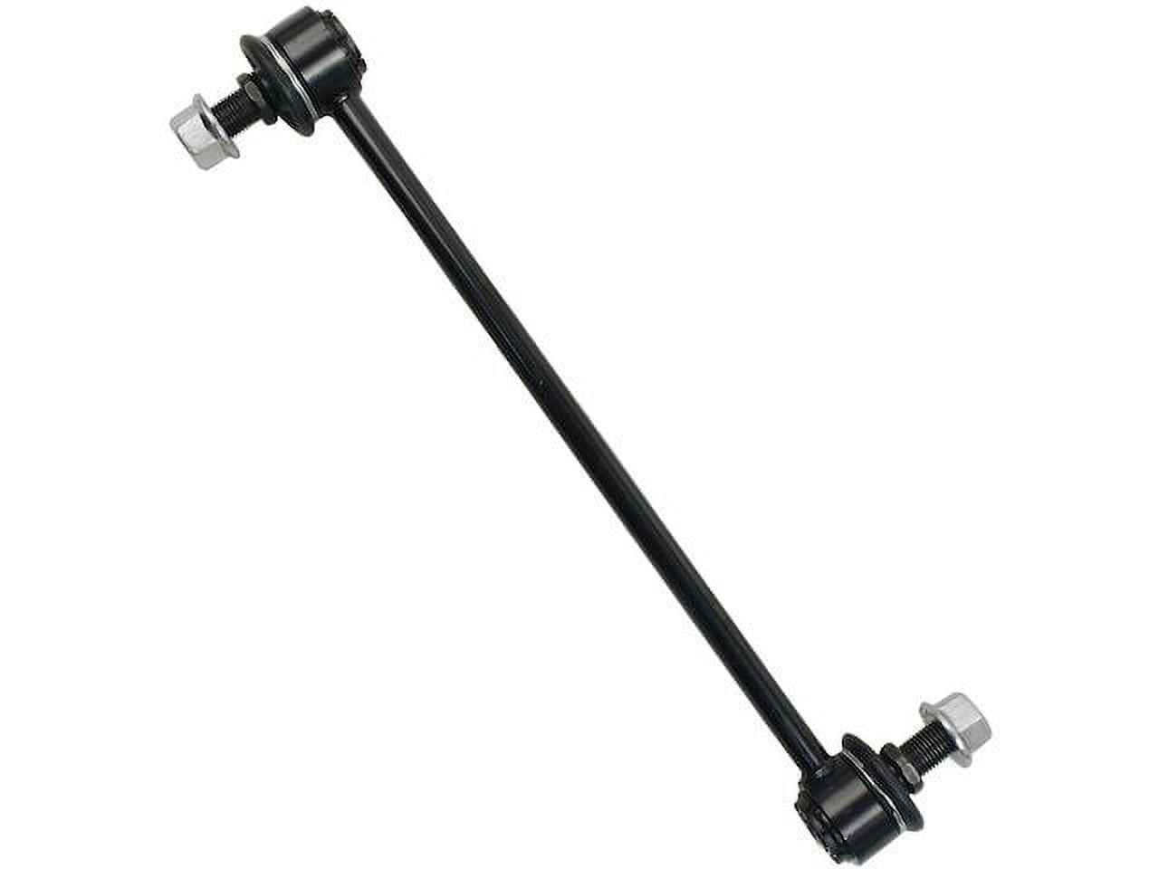 Front Stabilizer Bar Link - Compatible with 2014 - 2019 Kia Soul 2015 ...