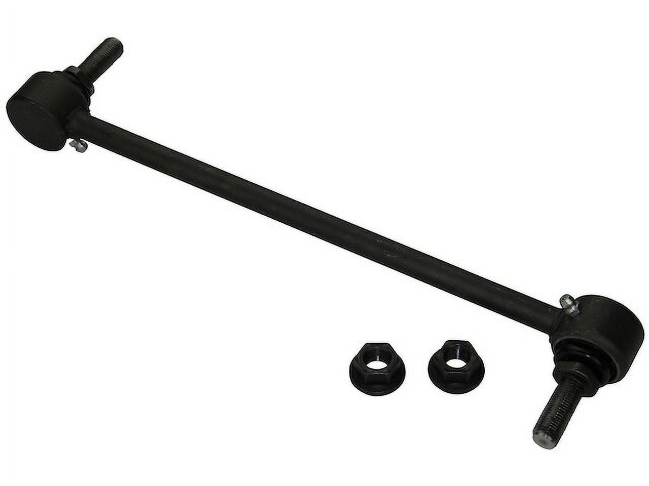 Front Stabilizer Bar Link - Compatible with 2014 - 2020 Chevy Impala ...