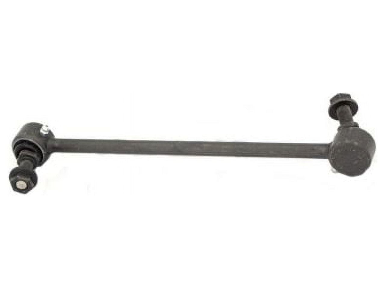 Front Stabilizer Bar Link - Compatible with 2014 - 2020 Chevy Impala ...
