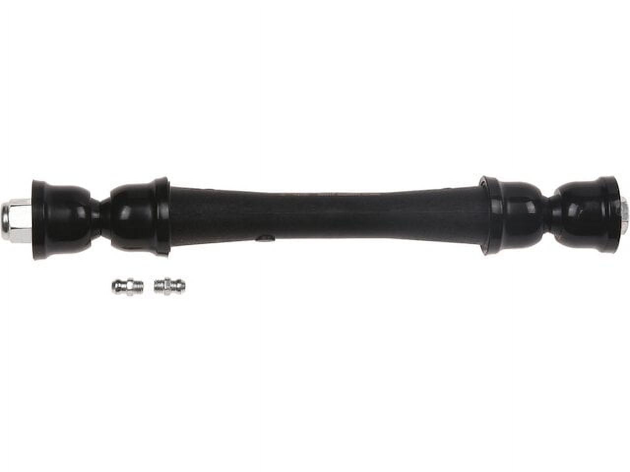 Front Stabilizer Bar Link - Compatible with 2015 - 2022 Chevy Colorado ...